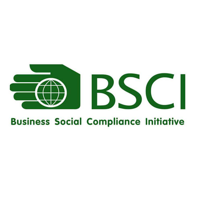 BSCI与amfori是什么关系 - 深圳易规云科技有限公司