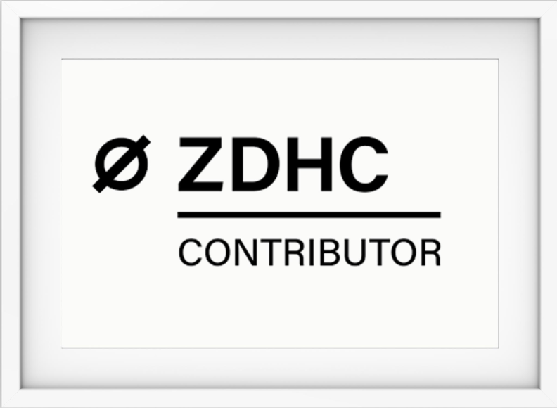 了解交易证书（Transaction Certificate, TC）具体内容及解读 - 深圳易规云科技有限公司